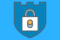 Crittografia simmetrica, di che cosa si tratta? - Onorato Informatica Srl