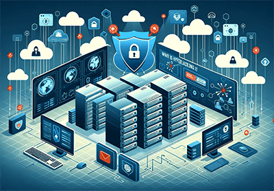 Cos’è l’hyperjacking e come difendersi - Onorato Informatica Srl