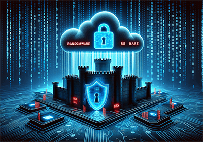 8Base Ransomware: profilazione e caratteristiche del gruppo - Onorato ...