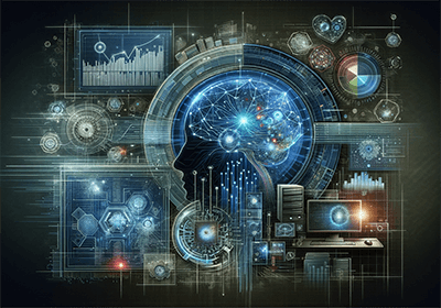 Deep learning nella rilevazione di malware: un approccio rivoluzionario ...