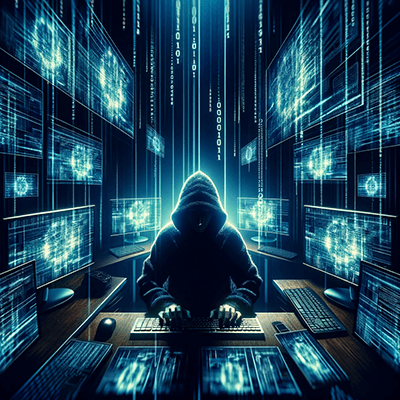 Che differenza c’è tra hacker e hater? - Onorato Informatica Srl