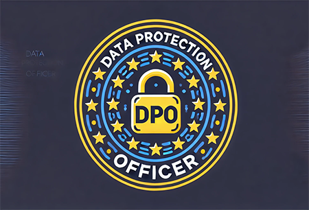 Il ruolo del DPO nel settore della sicurezza informatica - Onorato ...