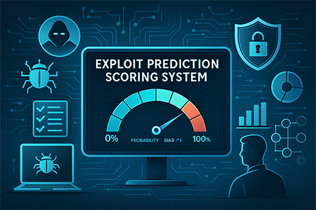 Exploit Prediction Scoring System (EPSS): cos'è e perché è importante - Onorato Informatica Srl